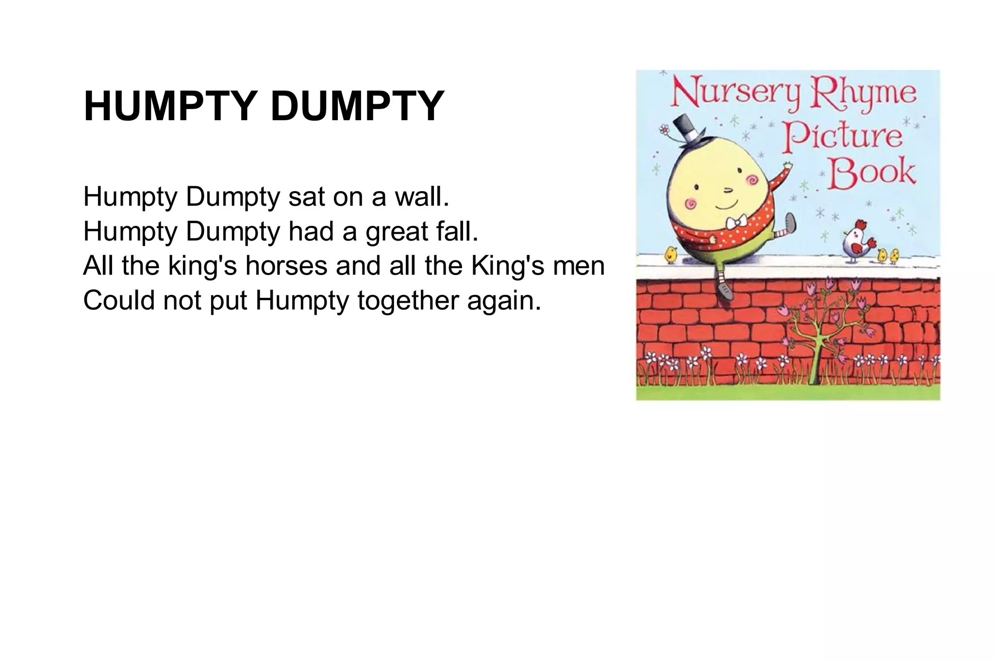 Nursery_Rhymes_Songs_Fingerplays_Printable_Cards.pdf