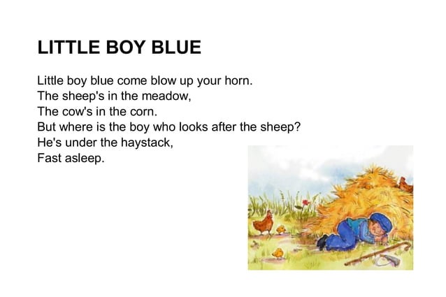 Nursery_Rhymes_Songs_Fingerplays_Printable_Cards.pdf | Children\'s ...