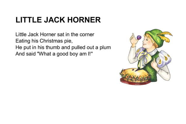 Nursery_Rhymes_Songs_Fingerplays_Printable_Cards.pdf | Children\'s ...