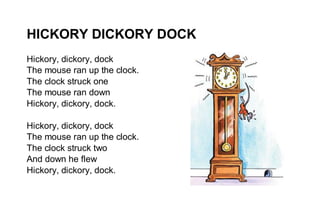 Nursery_Rhymes_Songs_Fingerplays_Printable_Cards.pdf