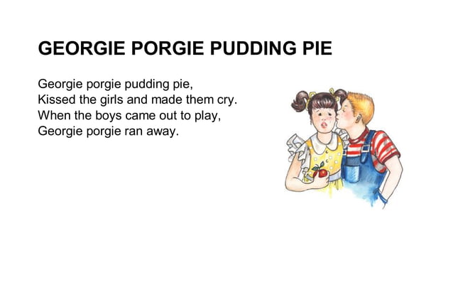 Nursery_Rhymes_Songs_Fingerplays_Printable_Cards.pdf | Children\'s ...