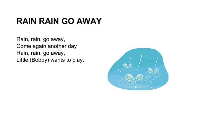 Nursery_Rhymes_Songs_Fingerplays_Printable_Cards.pdf | Children\'s ...