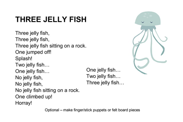 Nursery_Rhymes_Songs_Fingerplays_Printable_Cards.pdf | Children\'s ...