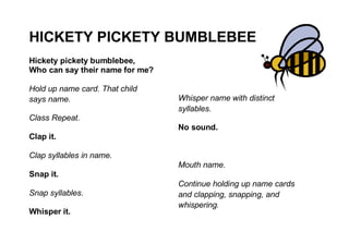 Nursery_Rhymes_Songs_Fingerplays_Printable_Cards.pdf
