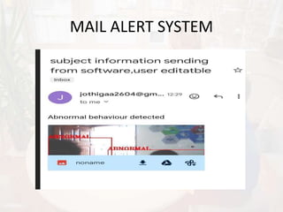 Nursery school system management ppt.pptx