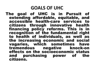 NURSES, A VOICE TO LEAD.ppt