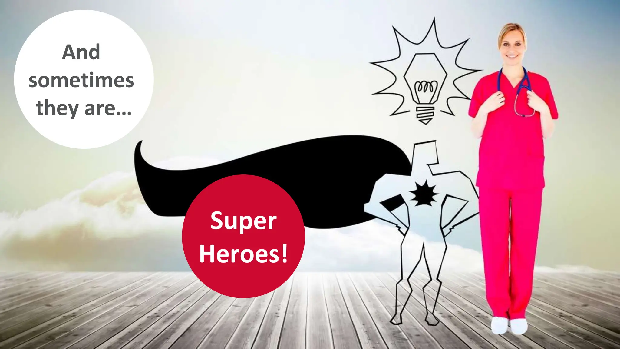 Nurses Can Do That Educational PowerPoint.pptx