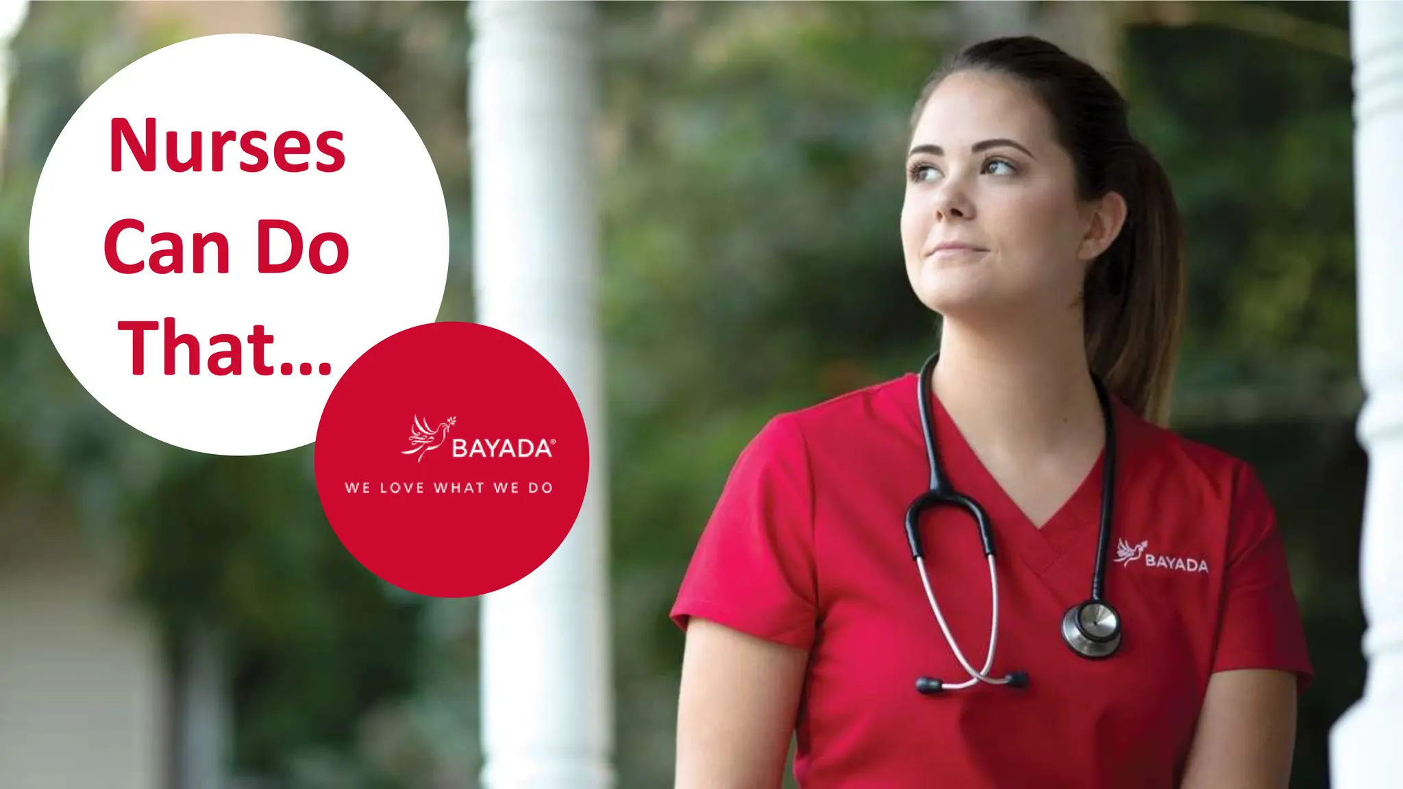 Nurses Can Do That Educational PowerPoint.pptx