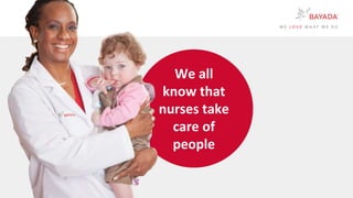 Nurses Can Do That Educational PowerPoint.pptx