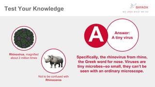 Nurses Can Do That Educational PowerPoint.pptx