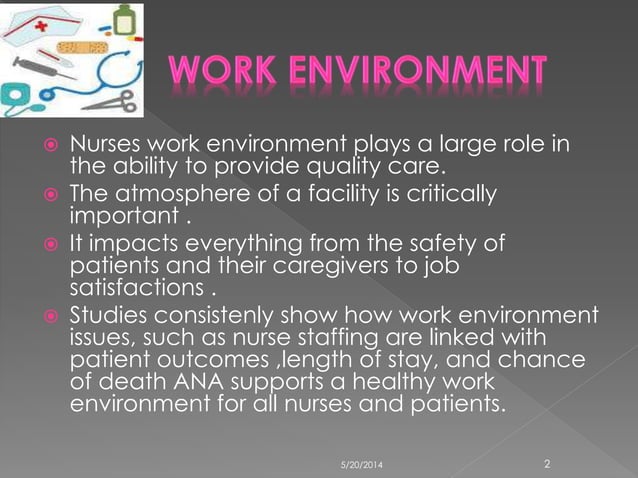 Nurses PBL | PPT