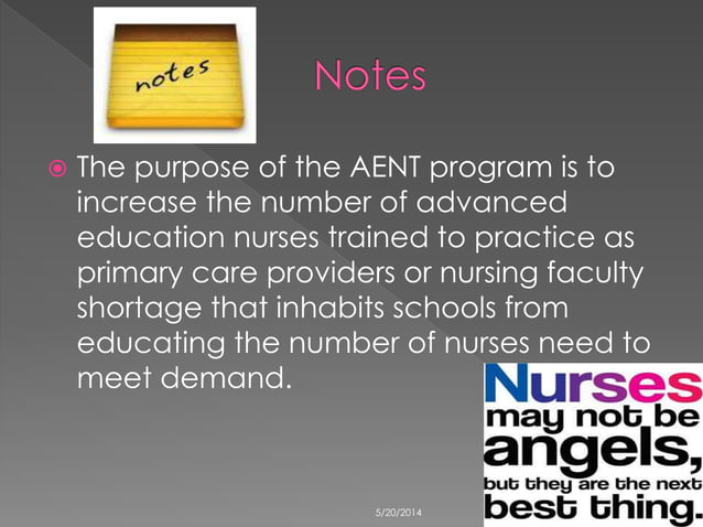 Nurses PBL | PPT