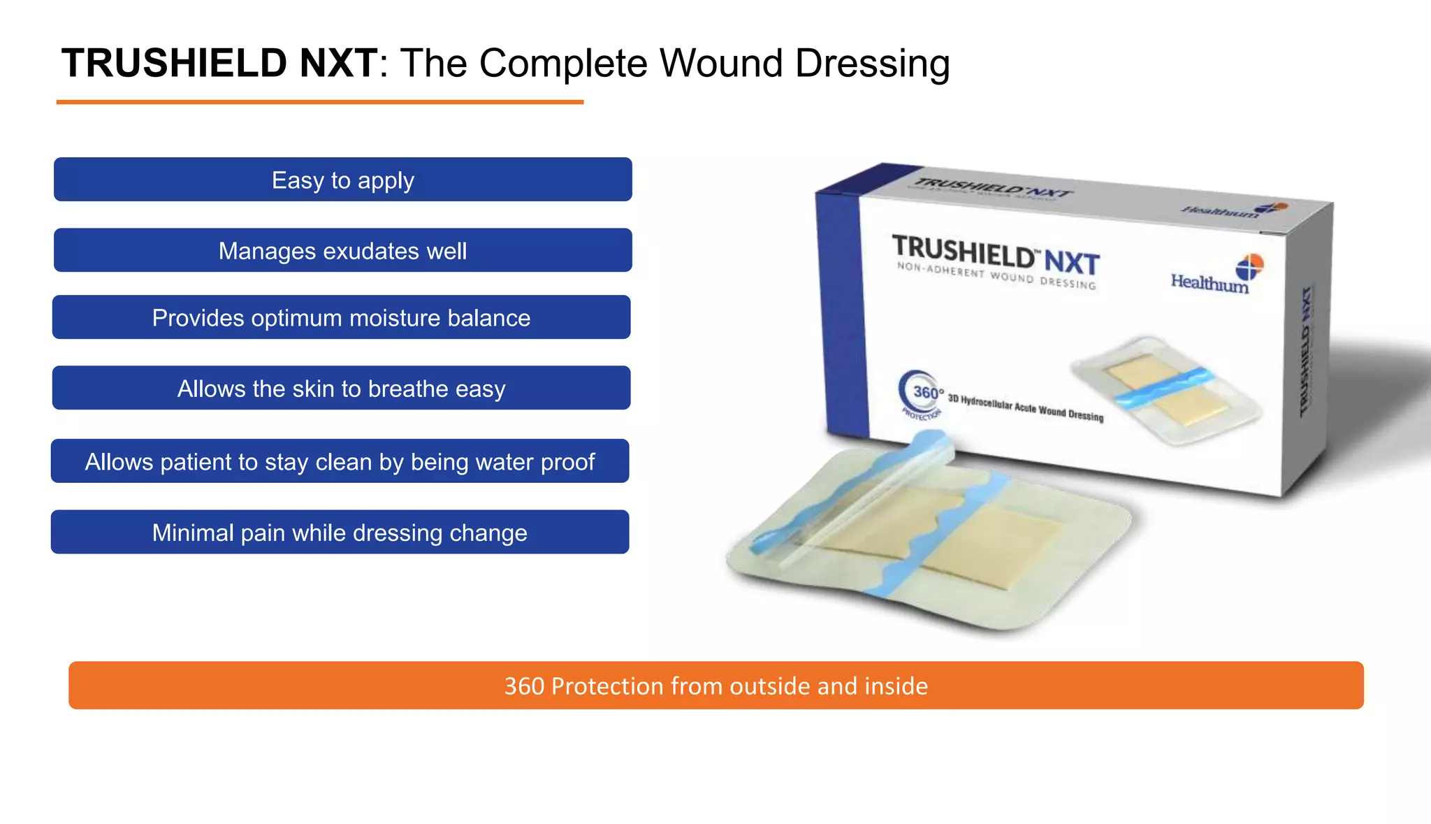 Nurses_Presentation.pptx