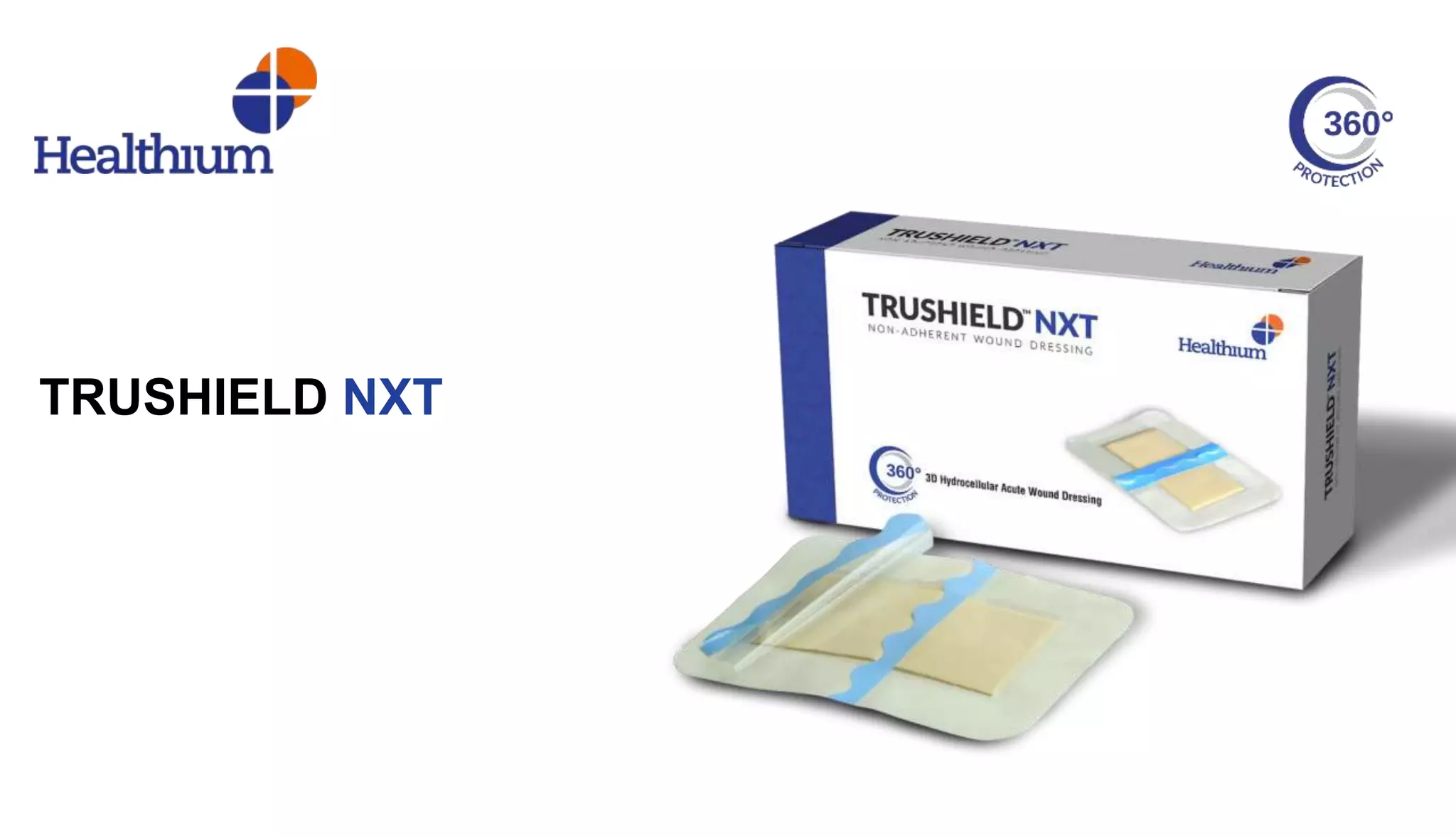 Nurses_Presentation.pptx