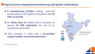 Nurses_Presentation.pptx