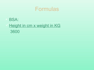 Nurses responsibility administering medicine | PPT