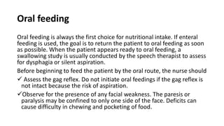 Nurse's role- nutrition of Patient with Stroke.pdf