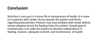 Nurse's role- nutrition of Patient with Stroke.pdf