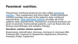 Nurse's role- nutrition of Patient with Stroke.pdf