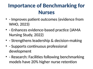 nurse std.power point presentations about research | PPTX