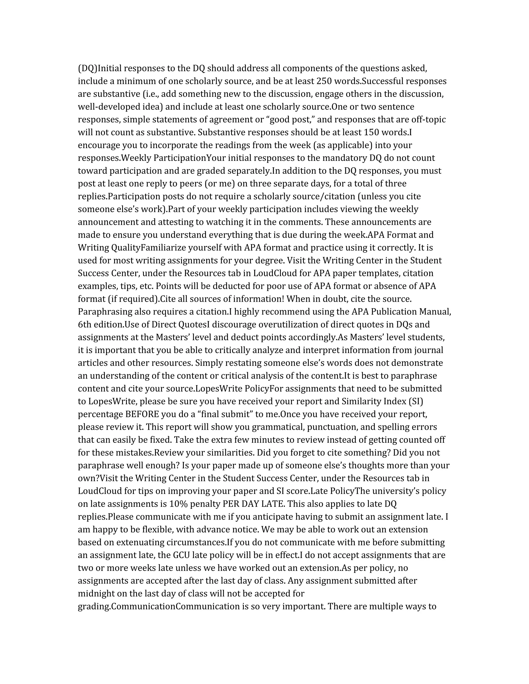 Nurse Unit Budget.docx