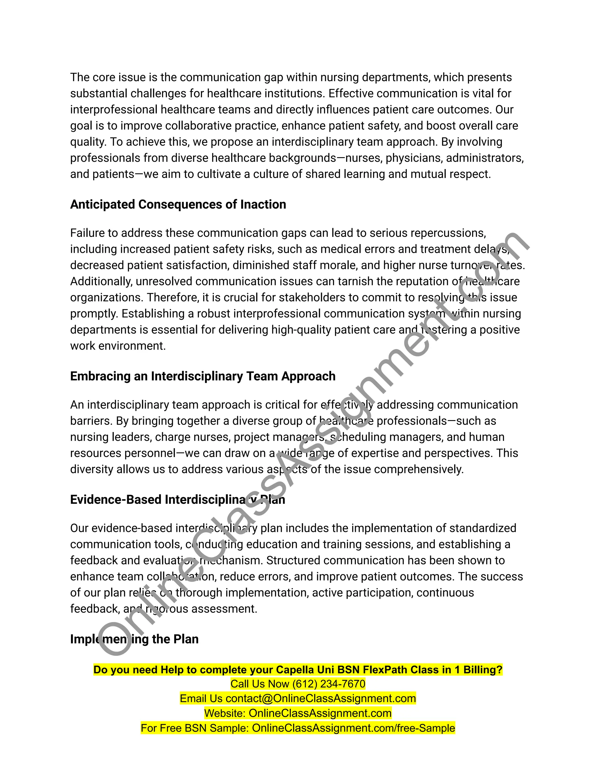 nurs fpx 4010 assessment 4 stakeholder presentation.pdf