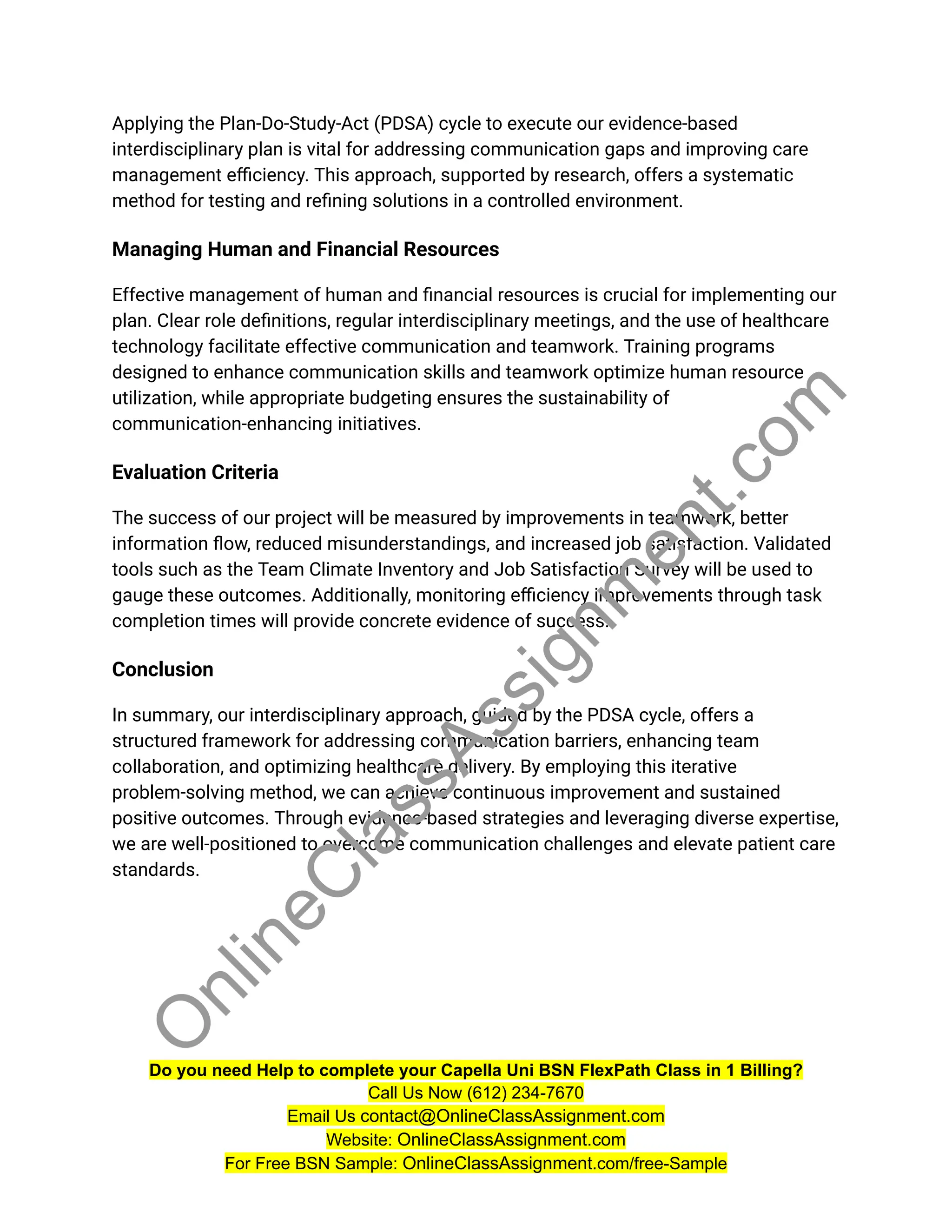 nurs fpx 4010 assessment 4 stakeholder presentation.pdf