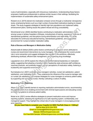 nurs fpx 4020 assessment 4 improvement plan tool kit.pdf
