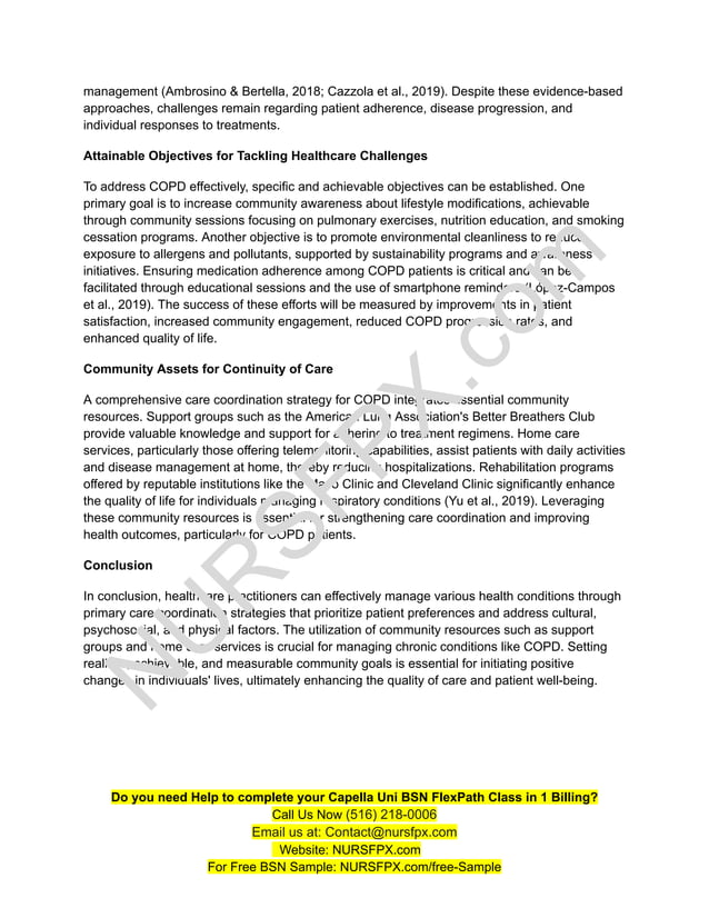nurs fpx 4050 assessment 1 preliminary care coordination plan.pdf