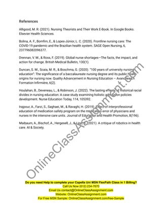 NURS FPX 6103 Assessment 1 The History of Nursing Education.pdf