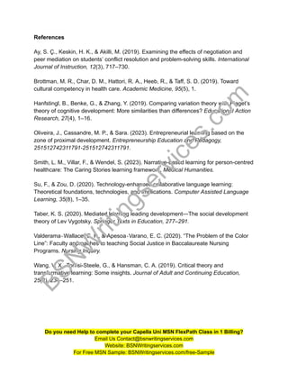 NURS FPX 6105 Assessment 1 Learning Theories and Diversity.pdf