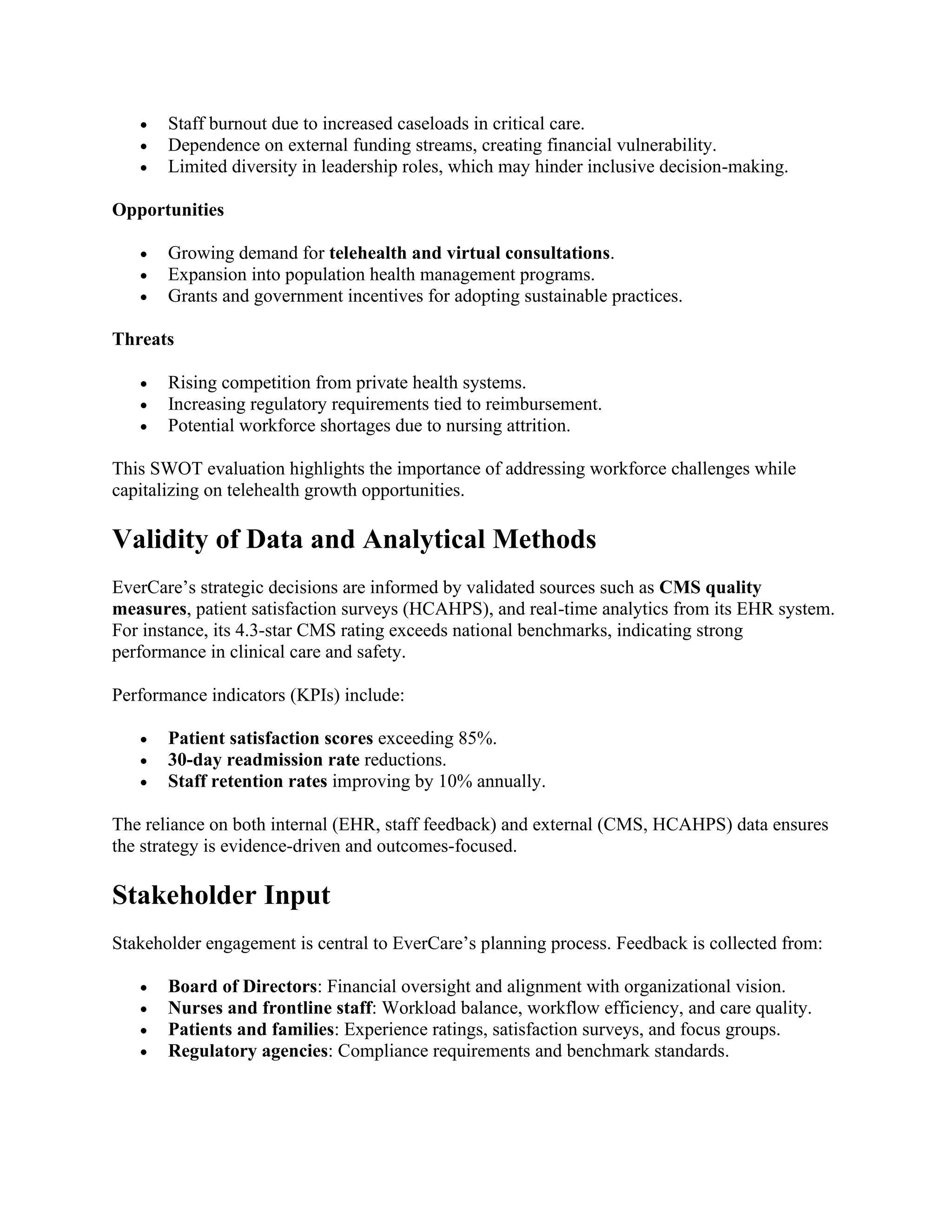 NURS FPX 8020 Assessment 2 - Capella DNP.pdf