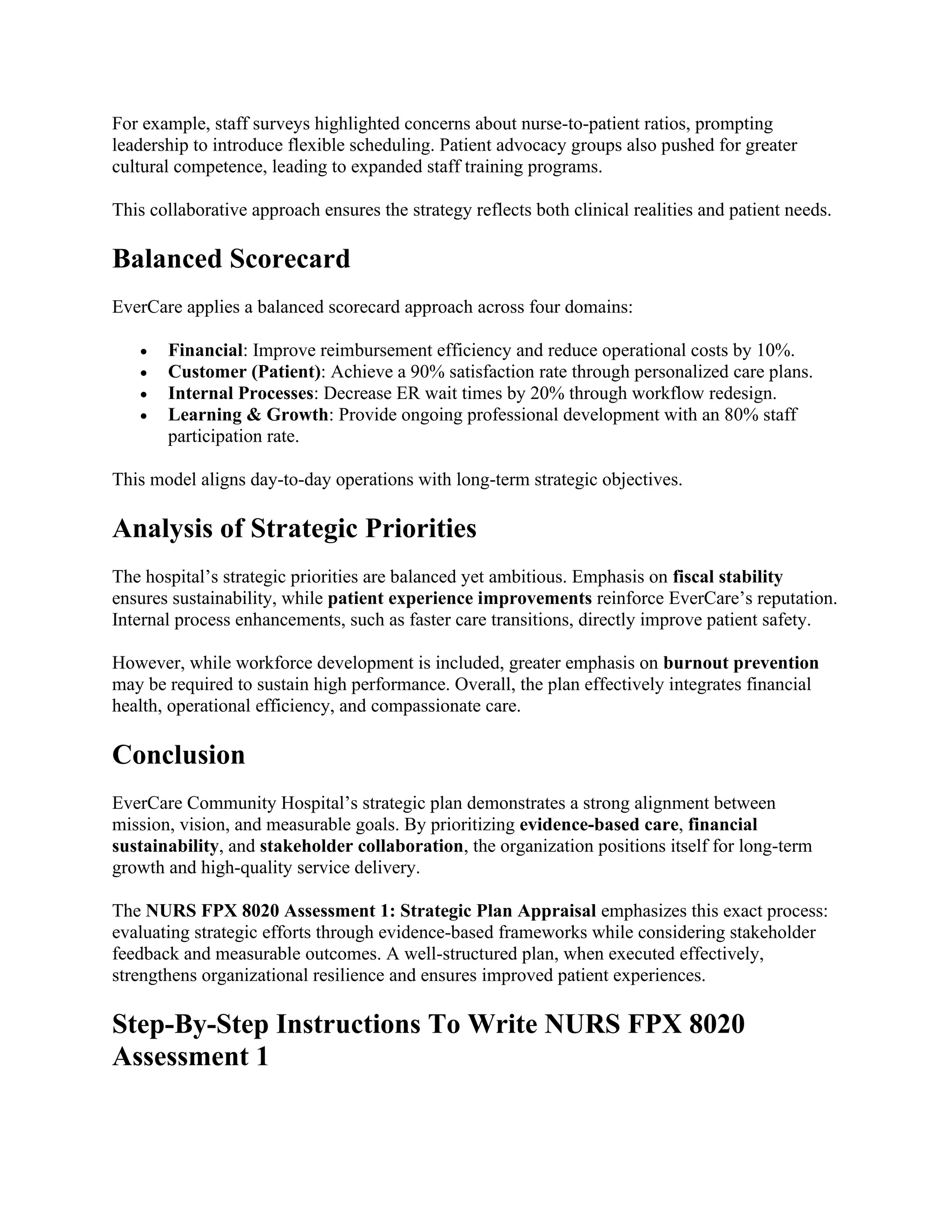 NURS FPX 8020 Assessment 2 - Capella DNP.pdf