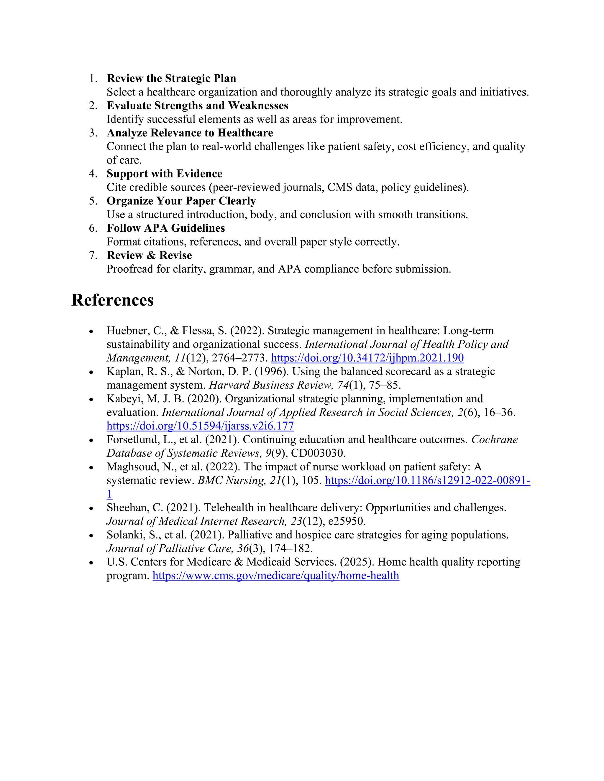NURS FPX 8020 Assessment 2 - Capella DNP.pdf