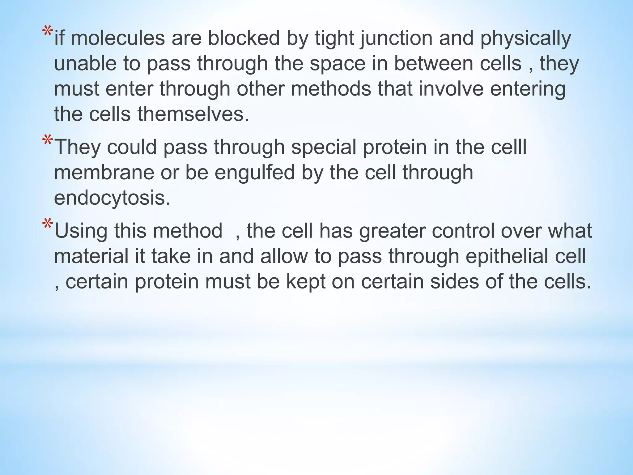 Nursing biochemistry unit 3 | PPTX
