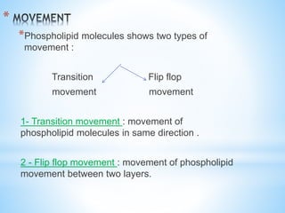 Nursing biochemistry unit 3 | PPTX
