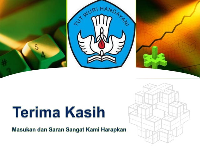 SIM bagi Pendidikan | PDF