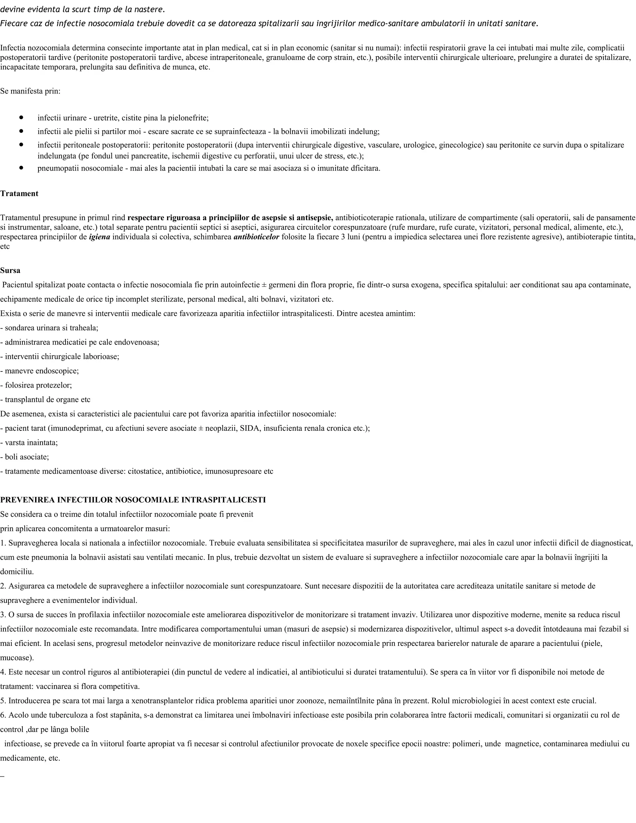 Nursing.teorii.concepte | DOC