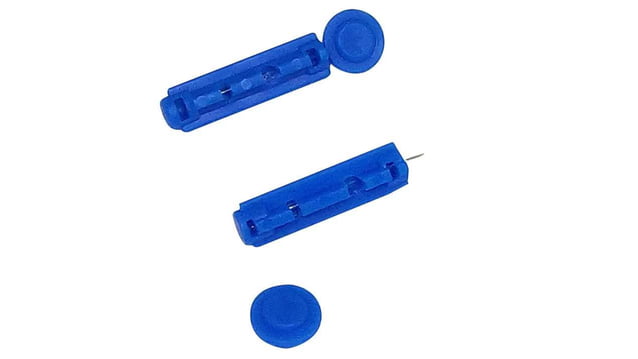 BT, CT, PT, INR - Pathology - Nursing | PPTX