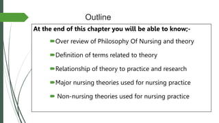 nursing.pptx