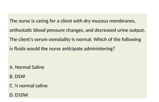 nursing.pptxgjjjm3366.,rttyyyyyyyyyyyyyyy | PPT