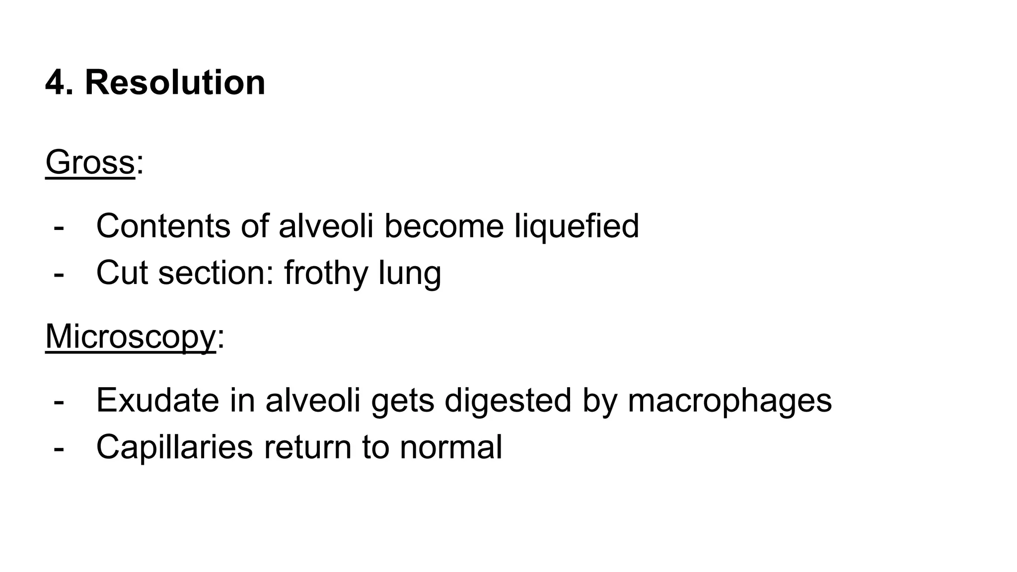 Bronchitis, Pneumonia - Pathology - Nursing | PPTX