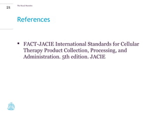 Nursing aspects-of-ecp | PPT