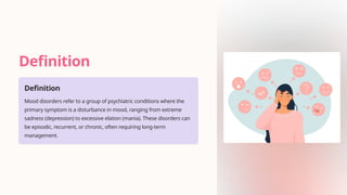 Nursing-Care-Plans-for-Mood-Disorders.pptx