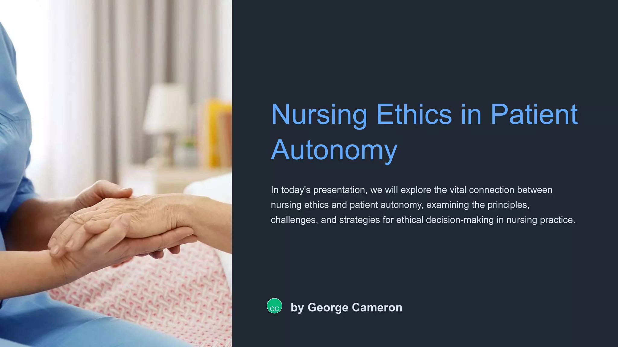 Nursing-Ethics-in-Patient-Autonomy.pptx