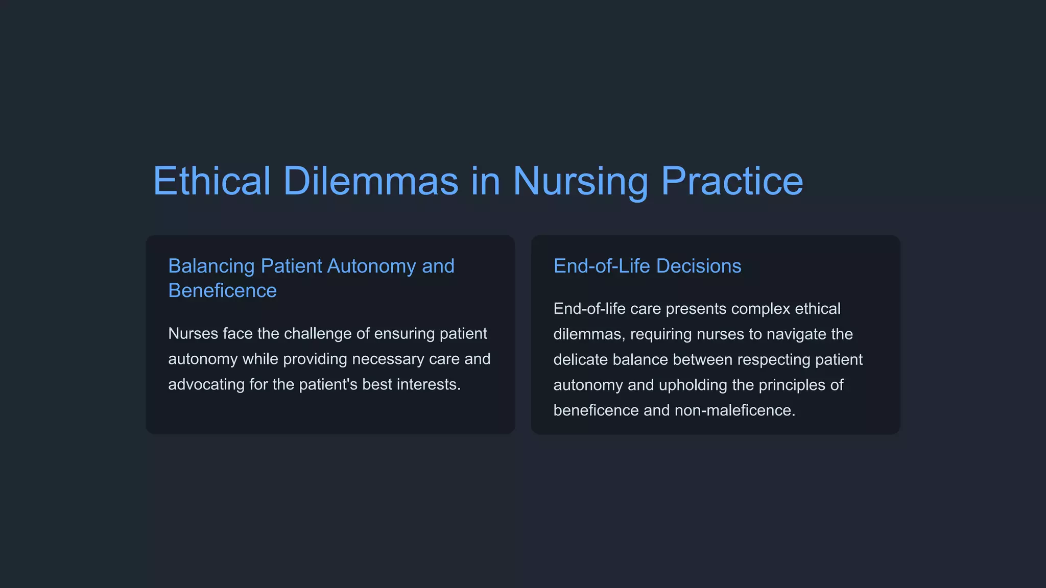 Nursing-Ethics-in-Patient-Autonomy.pptx
