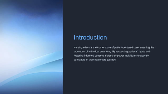 Nursing-Ethics-in-Patient-Autonomy.pptx