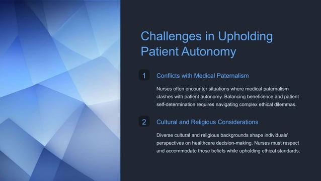 Nursing-Ethics-in-Patient-Autonomy.pptx