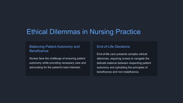 Nursing-Ethics-in-Patient-Autonomy.pptx