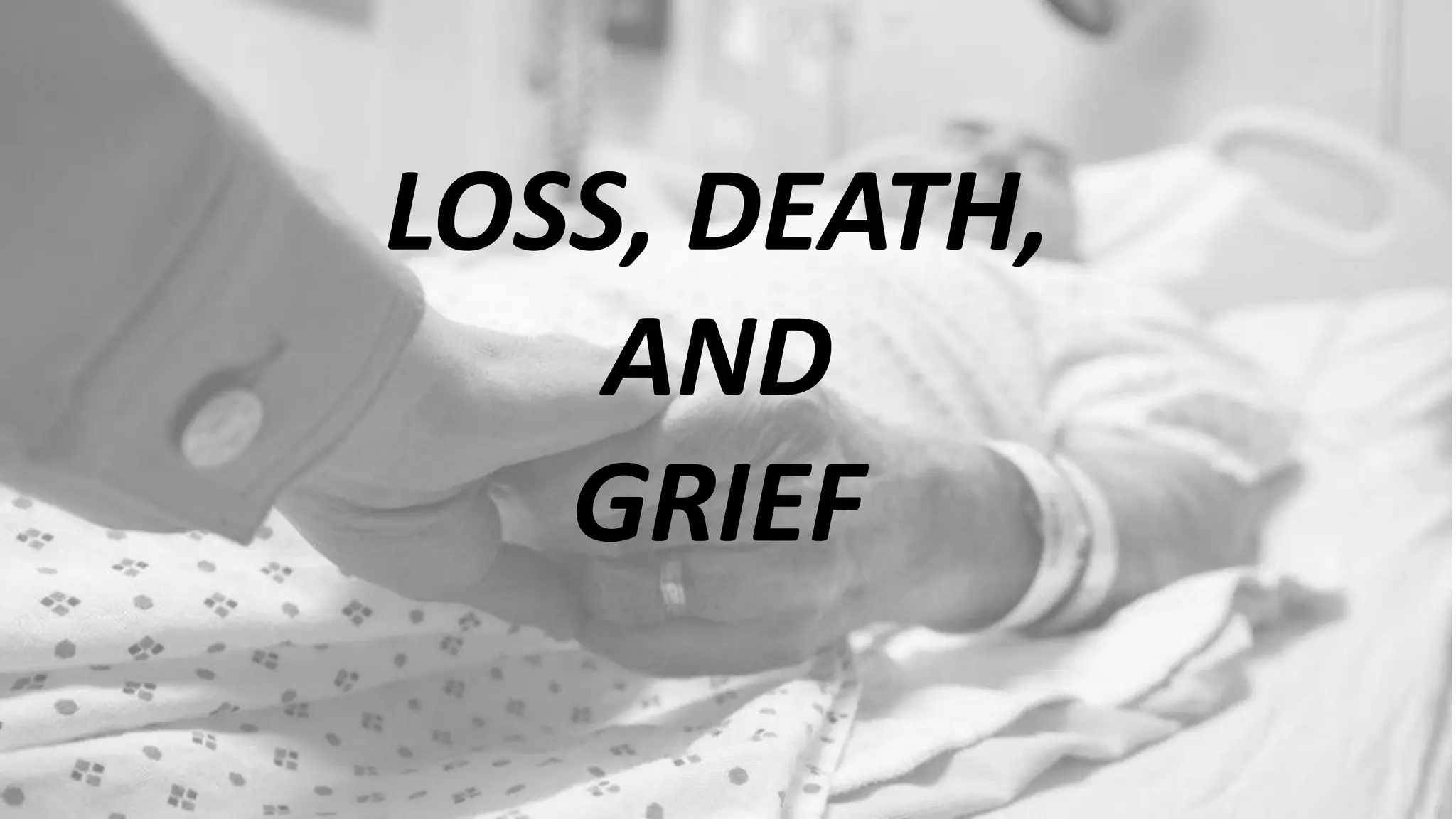 Nursing-Foundation-29.by vision books pdf | PDF